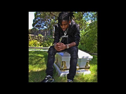 (FREE) Polo G Type Beat \