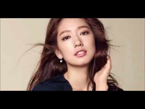 PARK  SHIN HYE + HYUN BIN TOGETHER  IN NEW DRAMA
