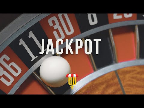 (free) Melodic Drill Type Beat 2024 - "Jackpot" #drillinstrumental # ...