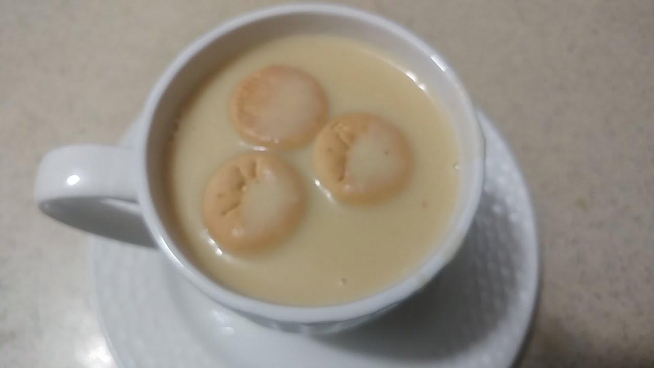 Como hacer HABAS CON DULCE || Receta de CUARESMA Paso a Paso - YouTube