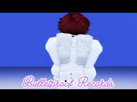 [Bulletproof Records] Audition Sample ༉‧₊˚ - YouTube