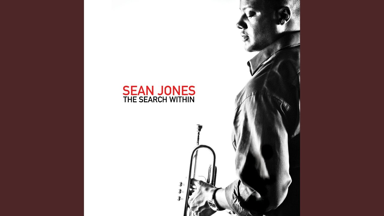 The Search Within (Interlude) - YouTube