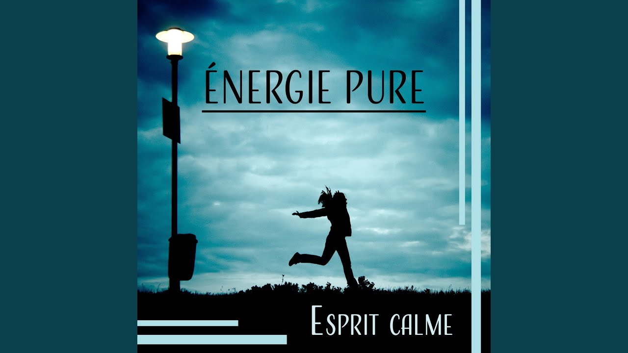 Fond chill - YouTube