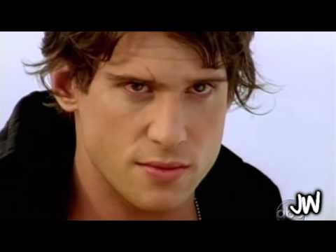 Soldiers | PR RPM [VID #155] - YouTube