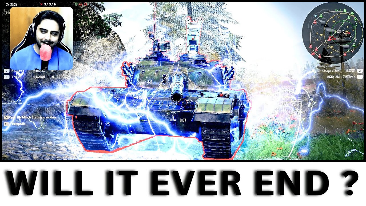 WORST 1 VS 1 EVER - YouTube
