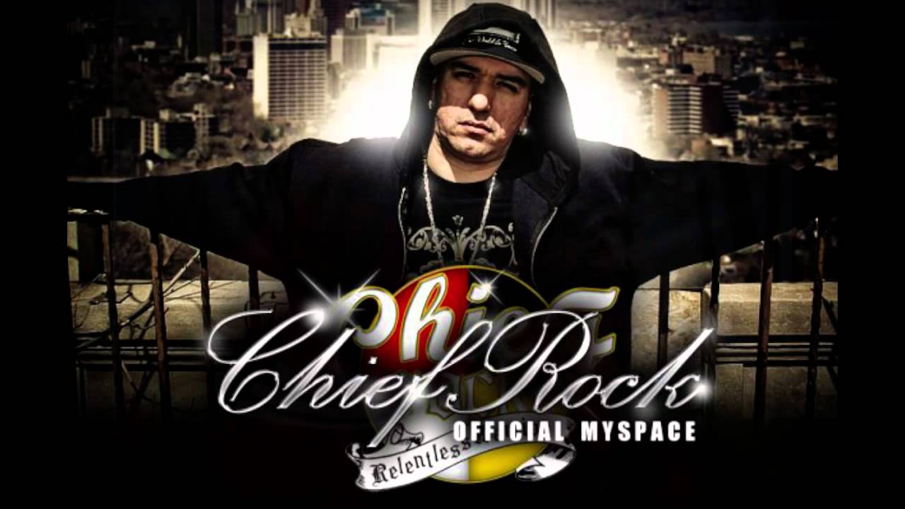 Chief Rock are you Aboriginal, Indian, Indigenous, Six nations, do you ...