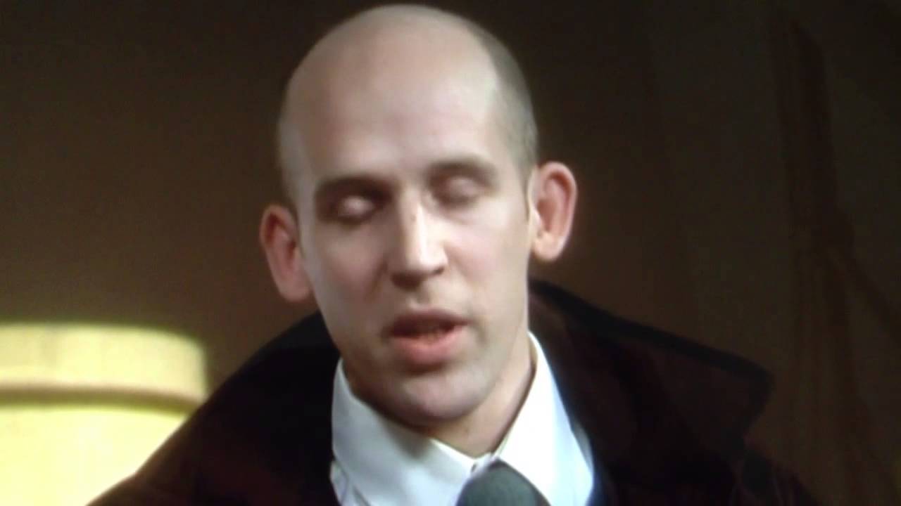 Father Jack Hackett - YouTube