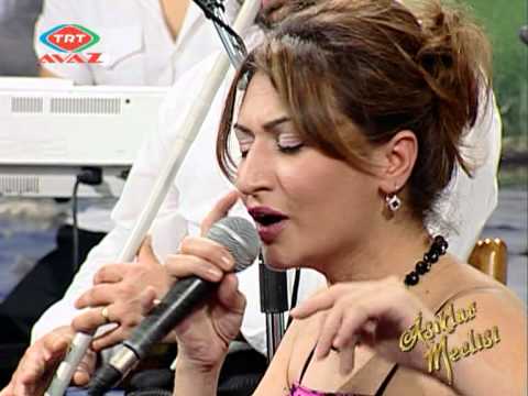 HÜDAİ BELGESELİ (SABRİ ORAK)