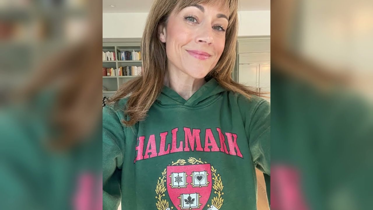 Portrait Video Nanny Canon EosR5 + RF85 f1 2L DS 4 - YouTube