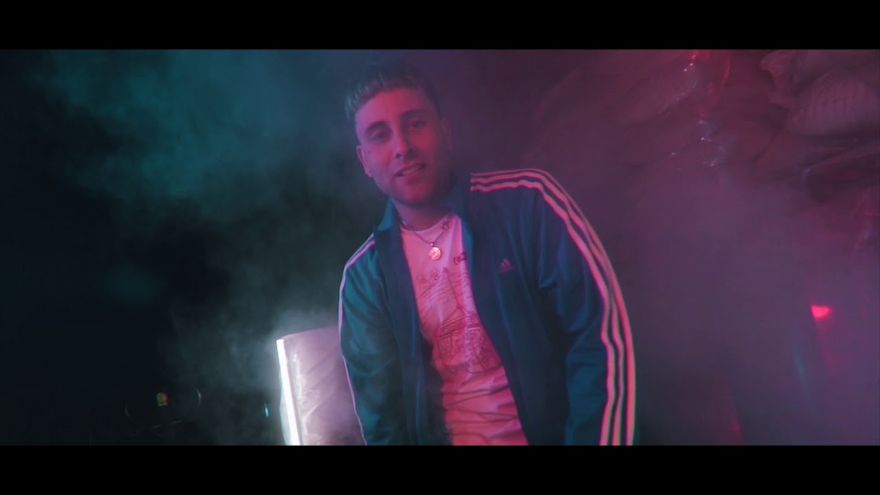 Lil JZ - 420 (Official Video) - YouTube