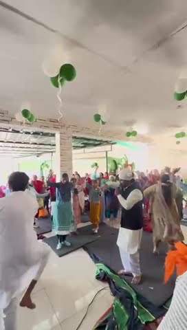 Kala Gujjar nada wala 🙏 - YouTube