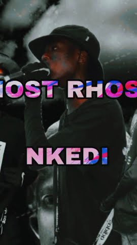 Nkedi by Temzero_Feat.Ghost_Rhoski.mp4 - YouTube