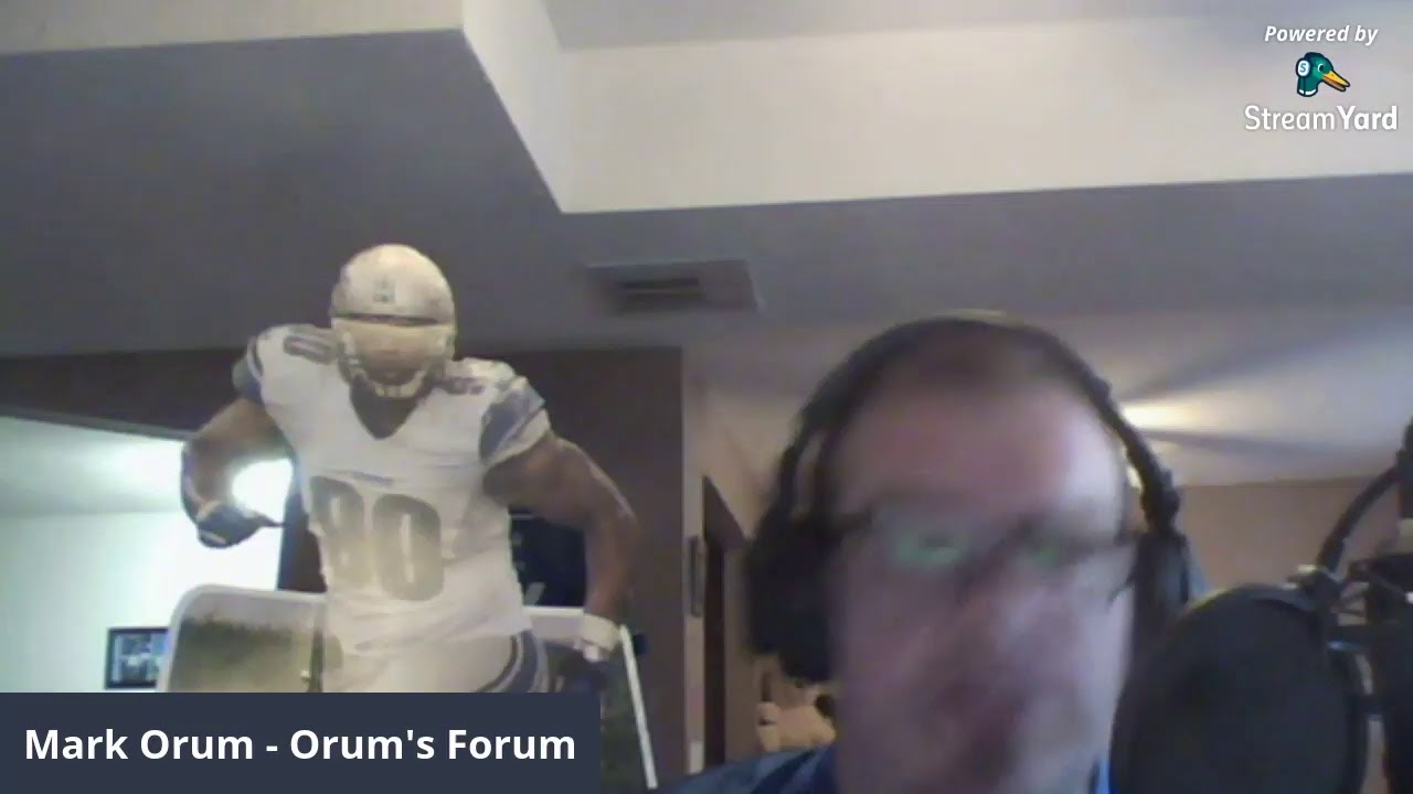 Going LIVE TODAY for some Q & A @ 7pm. Smash that LIKE. Ring that BELL ...