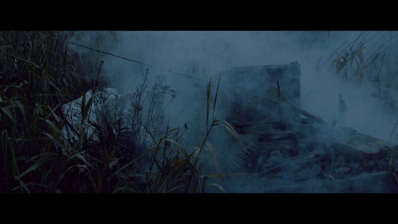 E.T. the Extra-terrestrial - Sequel: THE RETURN | NEW TRAILER! ( 2021 ...