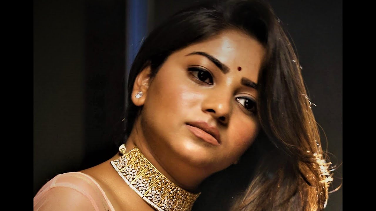 Rachita Ram Hot Vertical Video Rachita Ram Hot Face Youtube