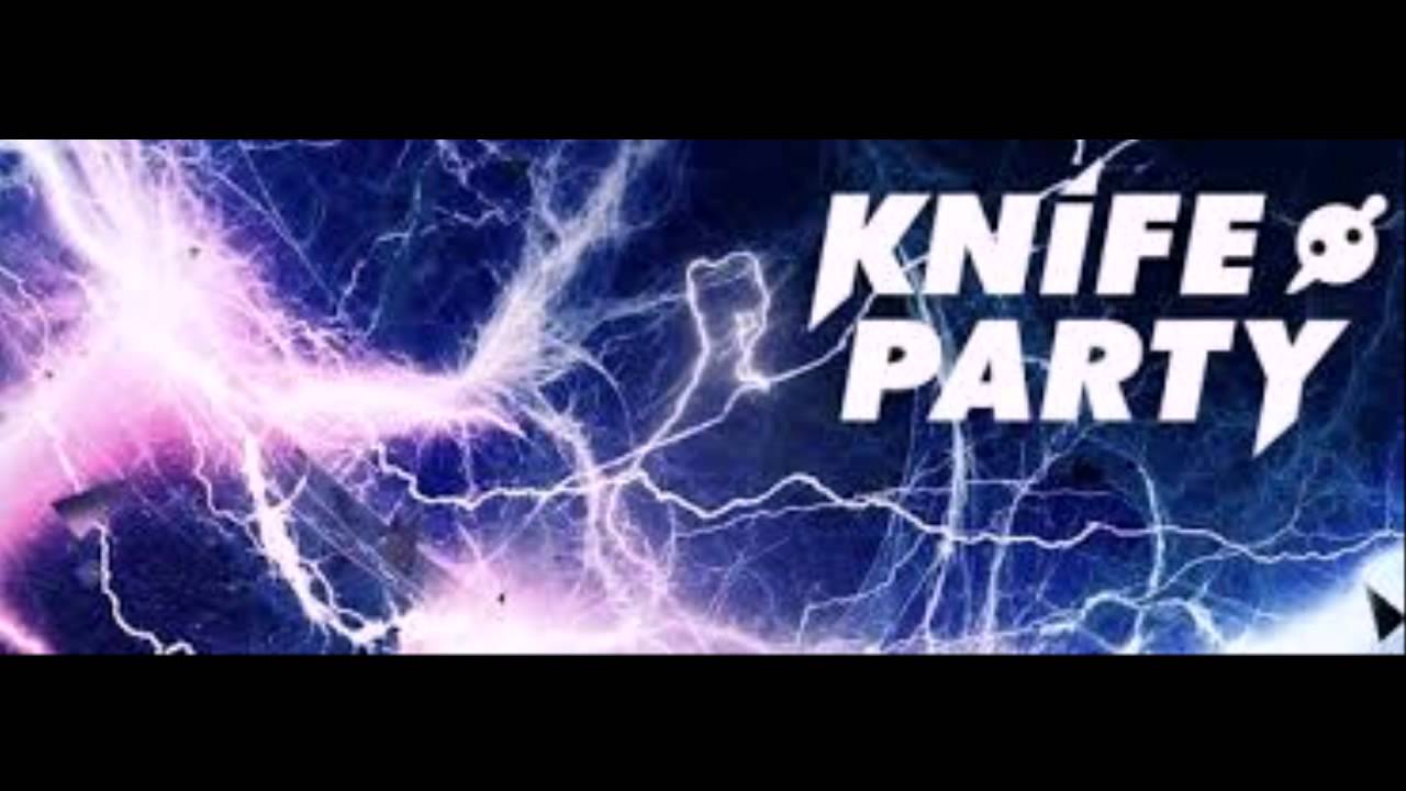 kanif Party Internet Friends Remix volume 1 | FTGames (Uso libre) - YouTube