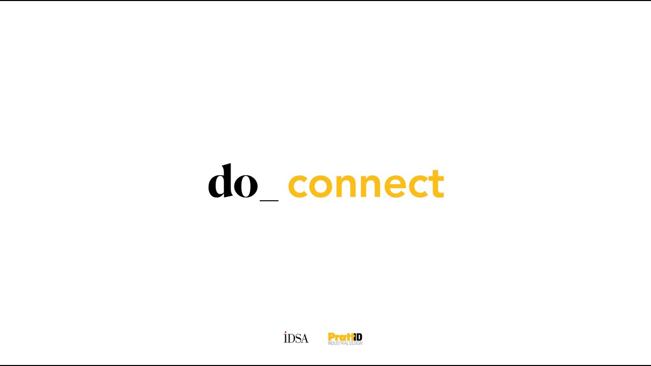 do_connect Discord Tutorial - YouTube