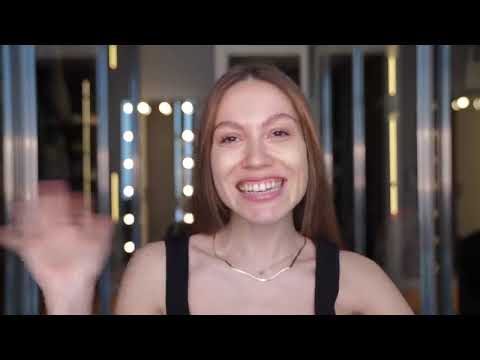 ÇOK DUYGULANDIM/KLİP