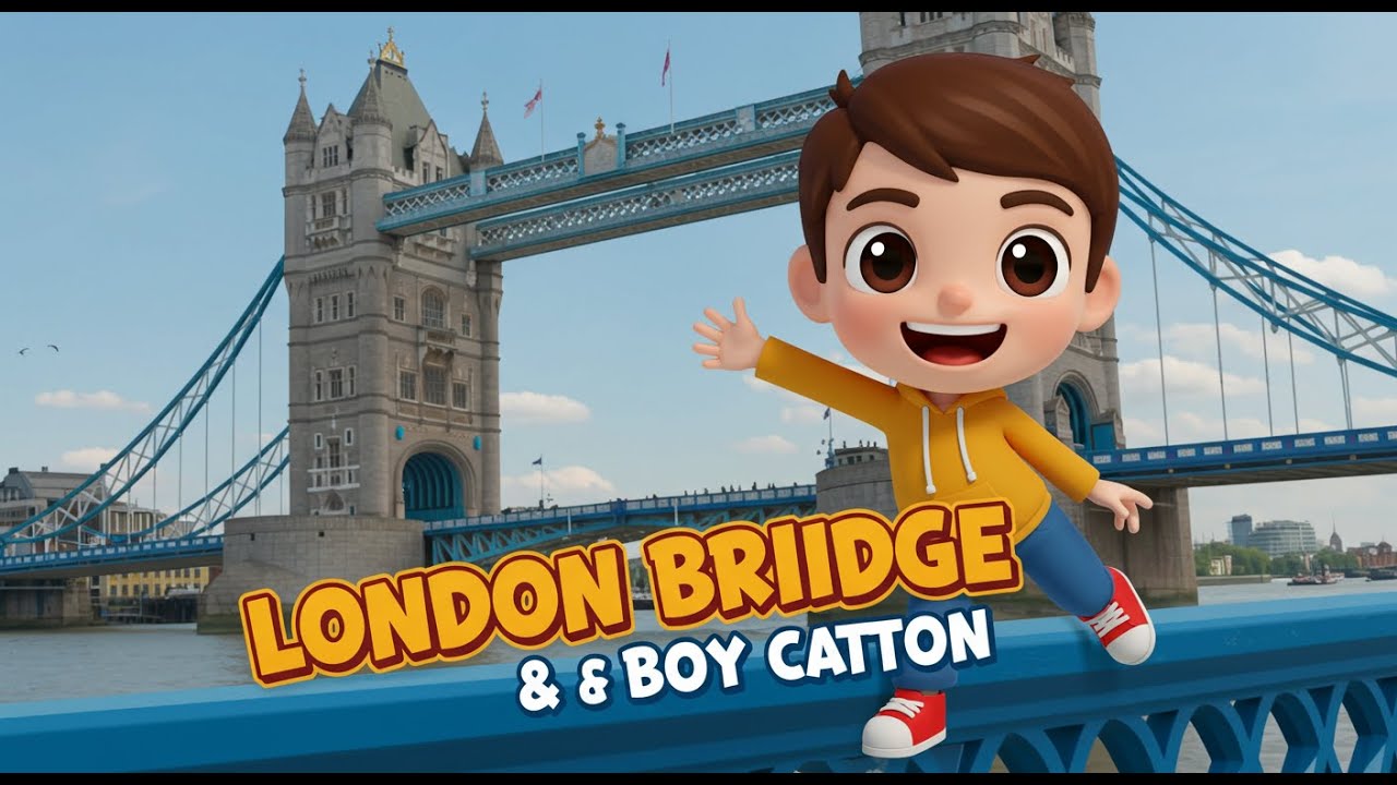 [ 3 MINUTE LOOP ] 🚍 Wheels on the Bus 175 Second 🎶 Kids Giggle Rhymes ...