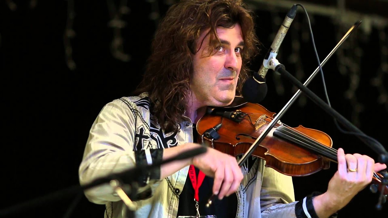 Wayne Massengale (mc) - YouTube