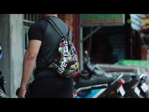 #OLIMP_NUTRITION #BCAA_XPLODE_Powder #Pure_Whey_Isolate #About_My_Life #Camera David Fanta👍🏻