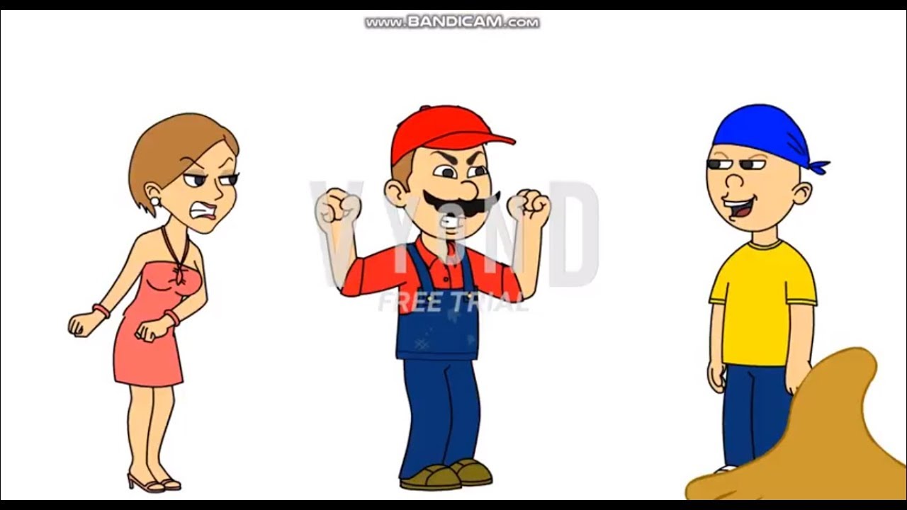 Jeffy Farts In Class/Grounded - YouTube