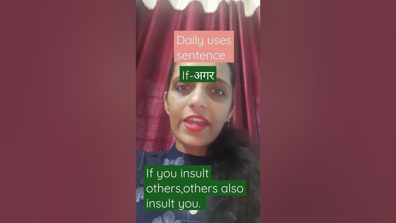 Youtube Shorts How To Say In English Basic English Sentence Part 79 youtube-shorts-how-to-say-in-english-basic-english-sentence-part-79