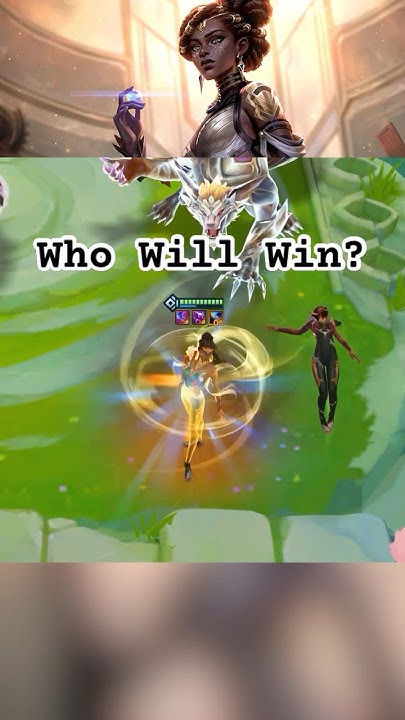 Mel 3 Trang Bị Tạo Tác vs Caitlyn ⭐⭐⭐ Ai Sẽ Thắng? | TFT Set 13 - YouTube