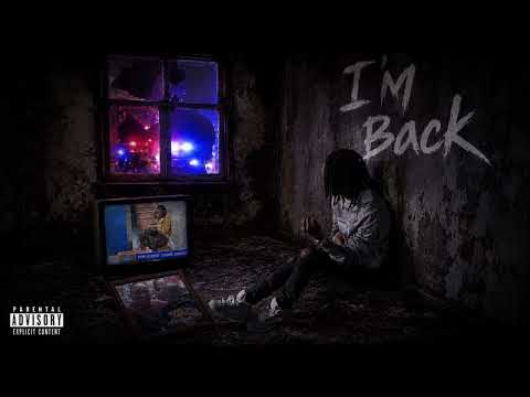 GetDown - \
