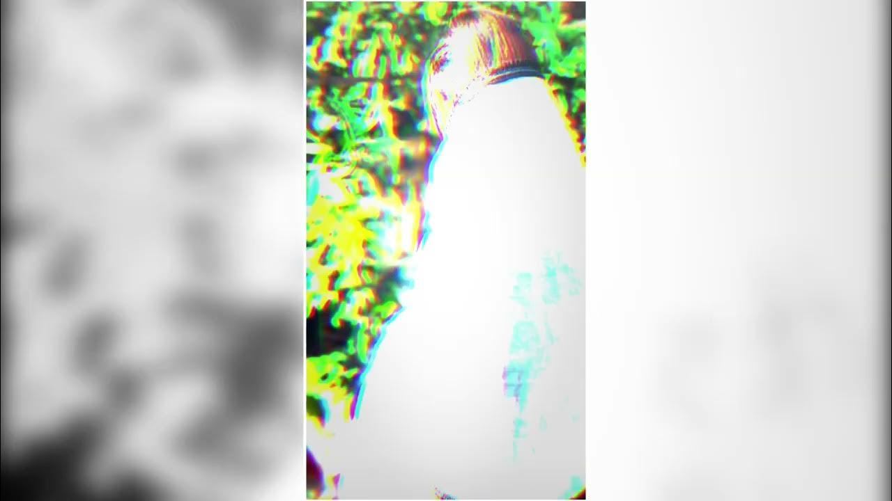 TUI CHARA MON KADE AKELA SONG PRESET FILE 🥺| BANGLA TRENDING SONG 🫶🏻 ... TUI CHARA MON KADE AKELA SONG PRESET FILE 🥺| BANGLA TRENDING SONG 🫶🏻 ...