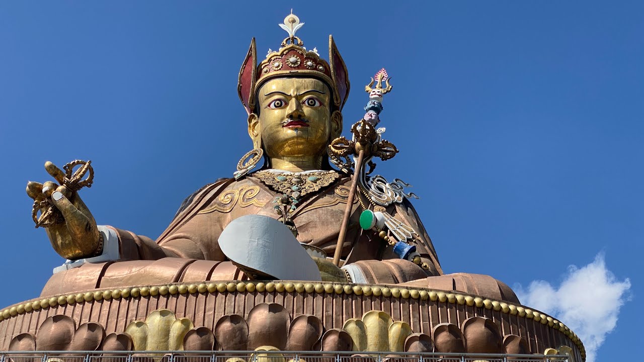 The Prayer that Removes All Obstacles | Barchoe Lamsoel prayer | Pray ...