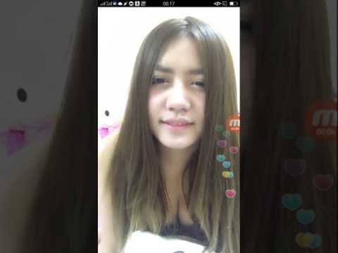 Bigo live vide 20170321 001700