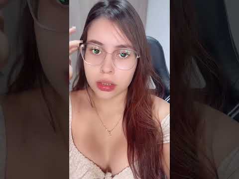 Bigo Live 2026 New | Feli - Vdo 004| Bigo Live | Periscope Live New Girl | Bigo Live Periscope