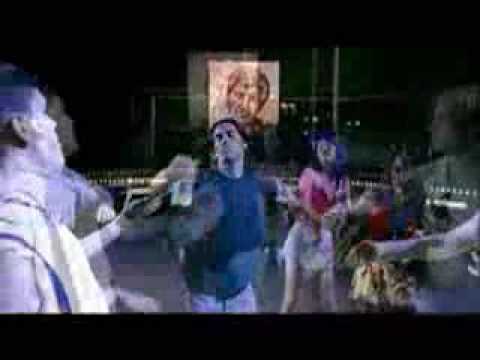 nowhere (1997) - YouTube