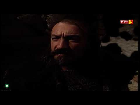 Опстанок с1е4 -- Opstanok s1e4 - YouTube