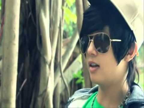 Lệ Tình Loren Kid ft Mr.Tzay & Lee Bi - YouTube