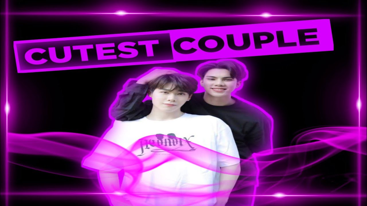 fortpeat cute moments - YouTube