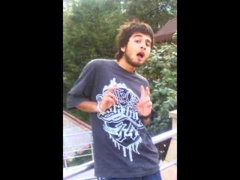 Vurgun - Hadi Kalk Gel ( ft. Rabbit )
