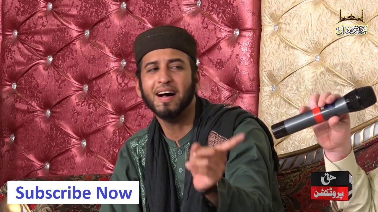 Heart Touching Saif ul Malook by Sultan Ateeq Rehman Vs Abdullah Khakan Dar (Mian Muhammad ...