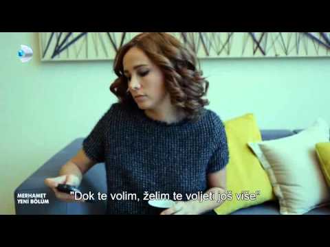 M 34 - Levent Yüksel \