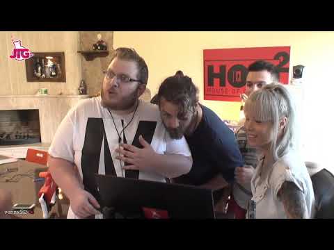 RAMMUS 53 EMRE'NİN M*ME UCUNU SIKIYOR