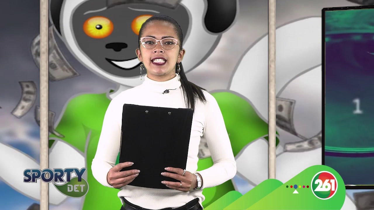 Emission BET261 VENDREDI 10 07 2020: Tirage Combi Cagnotte 5/35: 247 ...