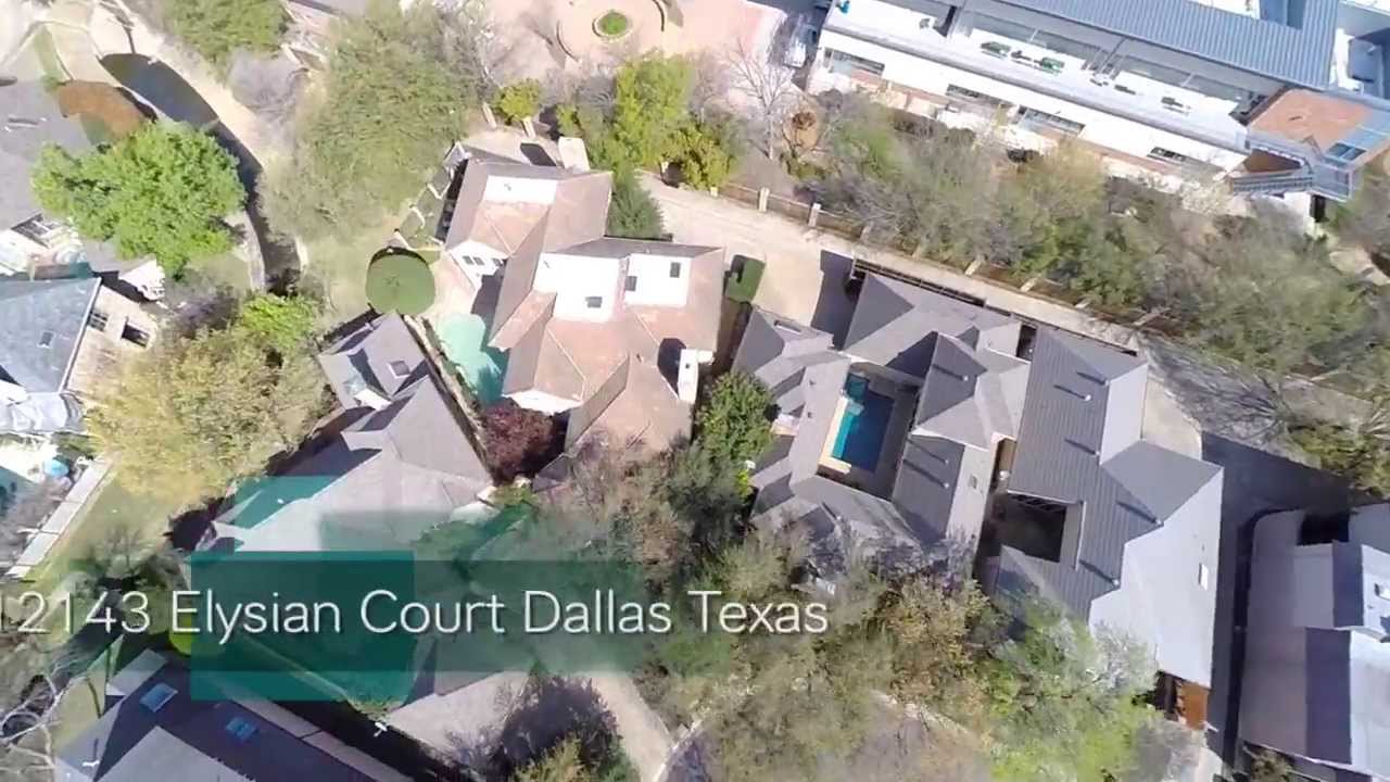 12143 Elysian Court Kyle Rovinsky - YouTube