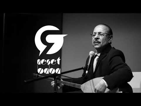 Tabanvay - Neşet Baba Öğüt | Turkish REMIX