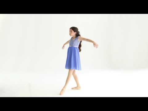 Chances Are | RC17132 | Revolution Costume Collection