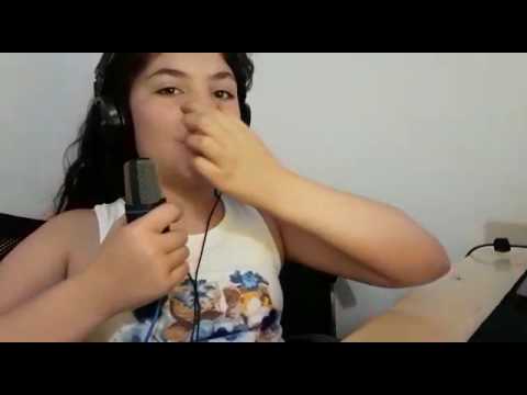 Feride hilel akın bilirmi karoke