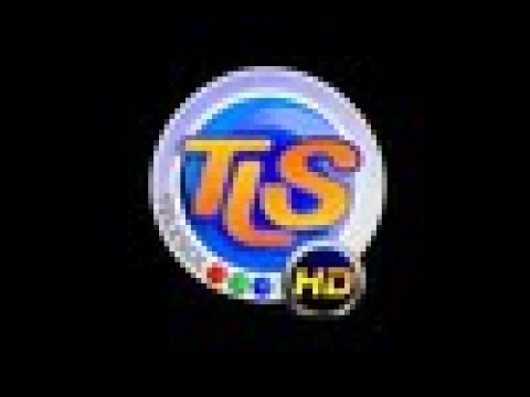 CANAL 5 TELESOL - SAN JUAN (ARGENTINA) - YouTube