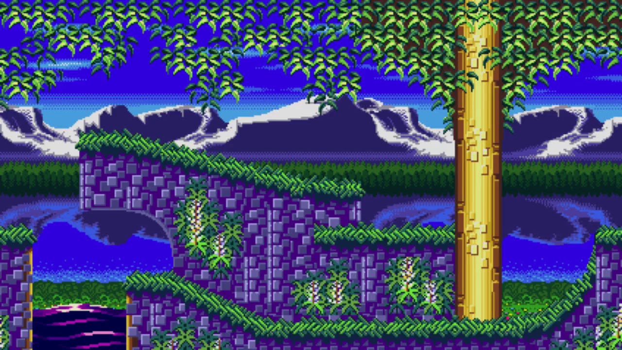 Azure Lake Zone - YouTube