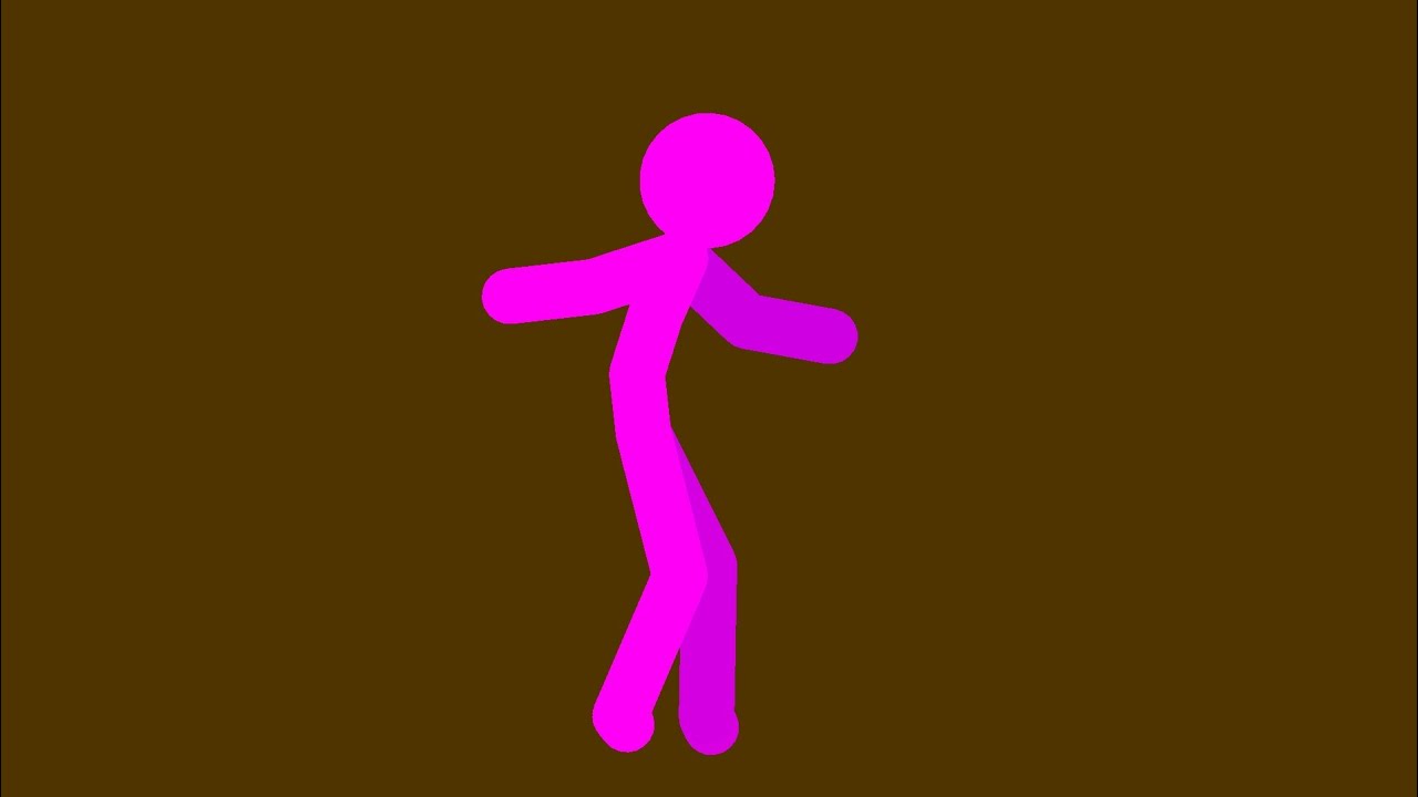 new intro for Alan Becker elimination season two - YouTube