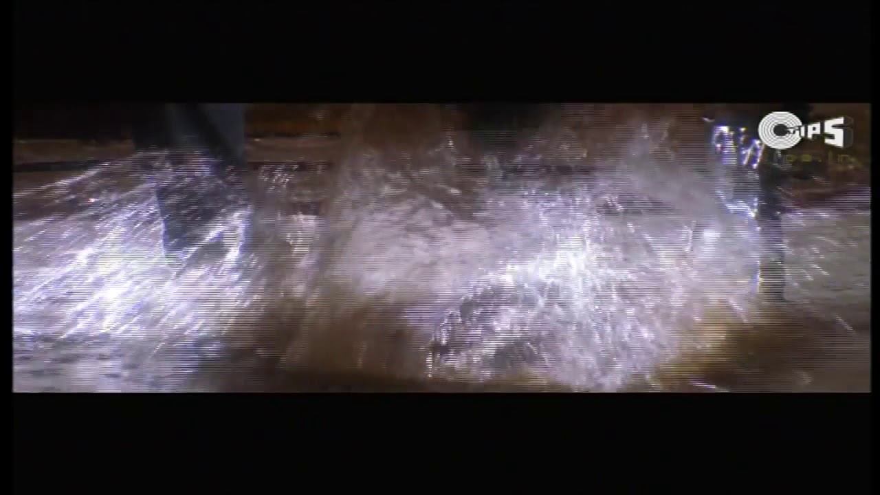 MD AJEEB ALam - YouTube